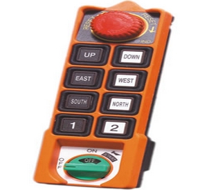 SAGA1-L10,L12系例_南京新卡宁电子科技有限公司